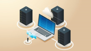 SiteWatch Web: Revolutionizing Website Monitoring Management - Webestory