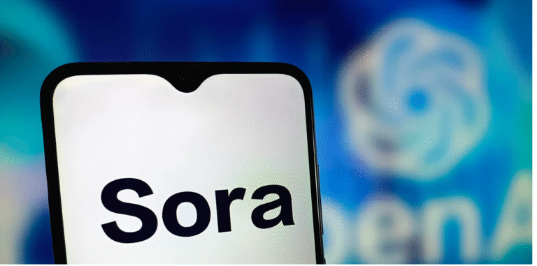 Sora: The Future of Reading and Learning for Students
