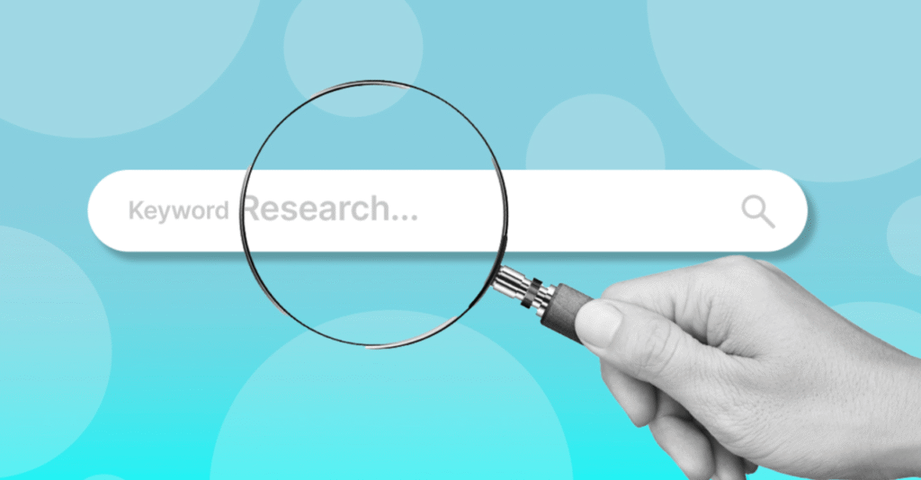 Keyword Research Guides: The Ultimate Path to SEO Success