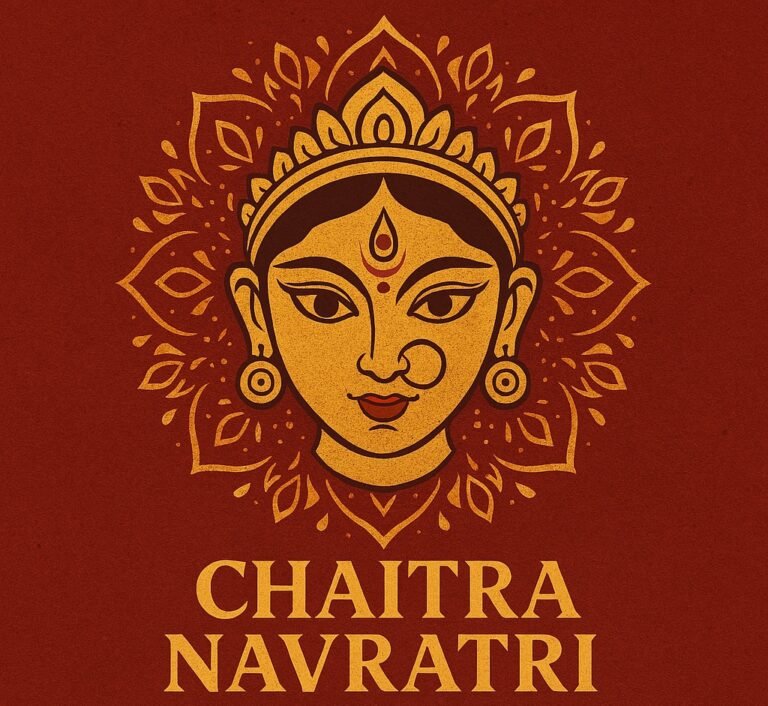 Chaitra Navratri 2026: Dates, Significance, Rituals & Celebrations